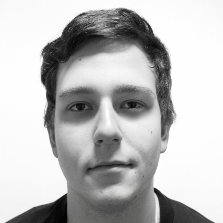 Our team – Cloud, storage or DevOps?