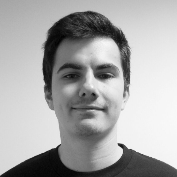 Our team – Cloud, storage or DevOps?