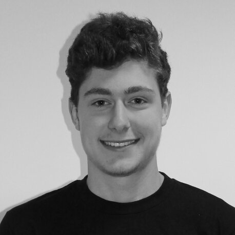 Our team – Cloud, storage or DevOps?