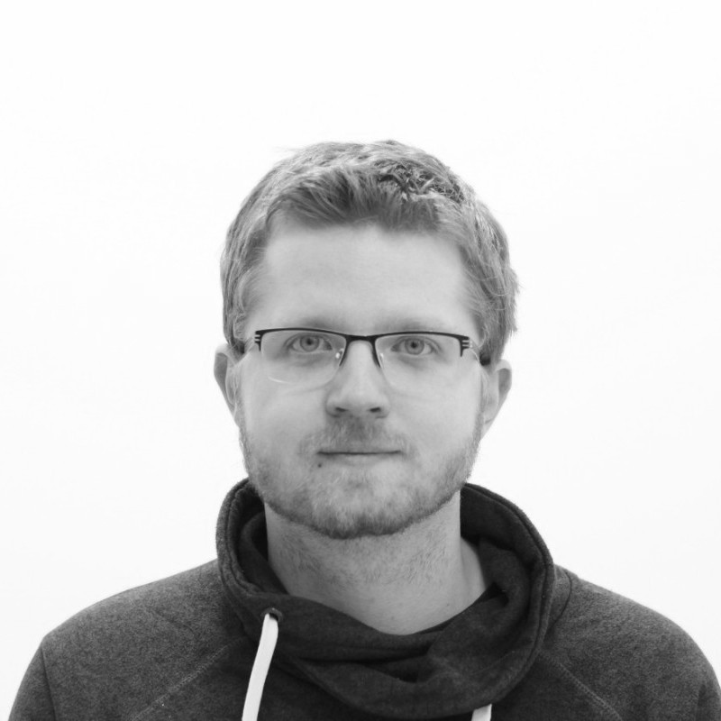 Our team – Cloud, storage or DevOps?